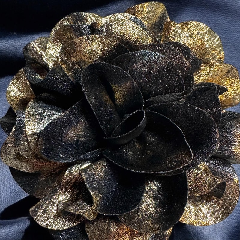 PinlessPosies - Etsy