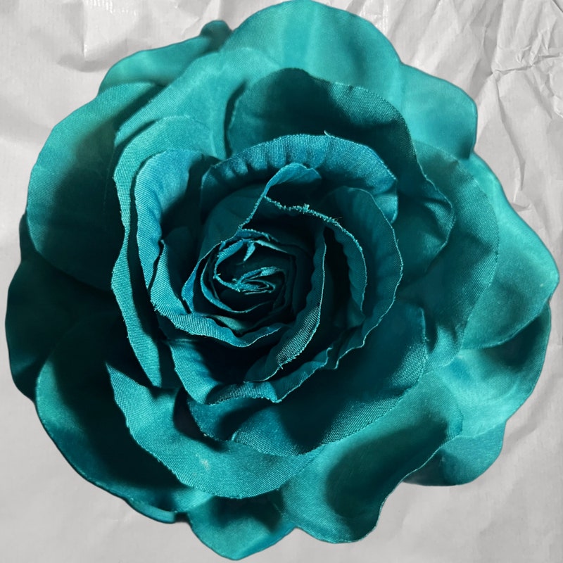 Turquoise Brooch - Etsy