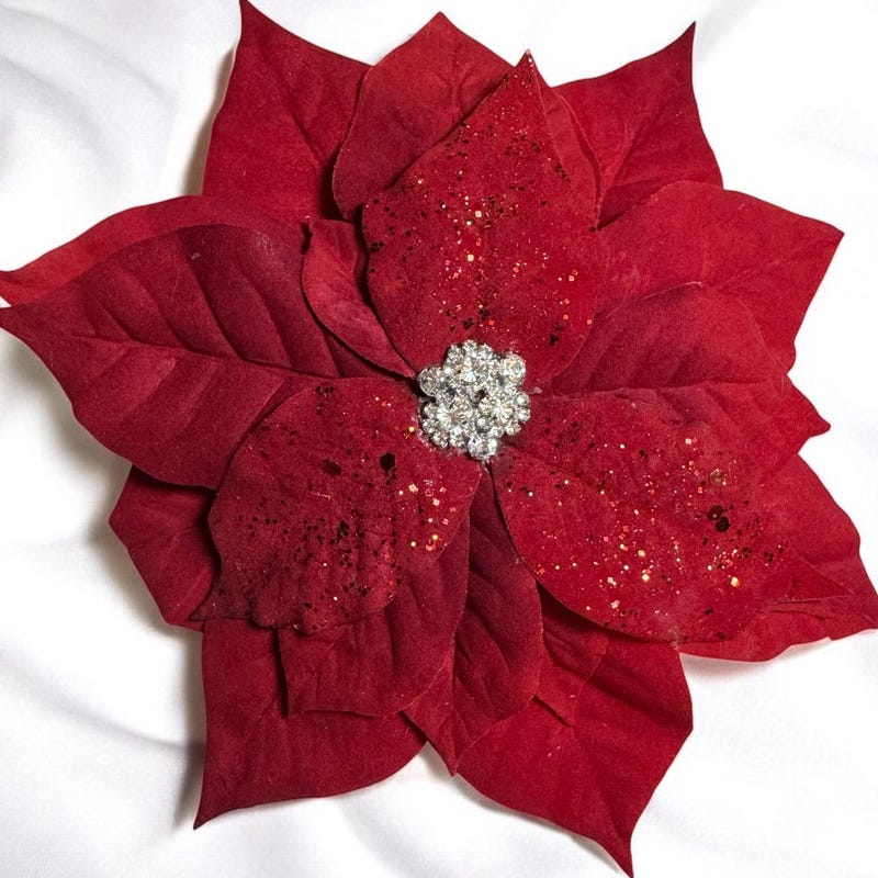 PinlessPosies - Etsy