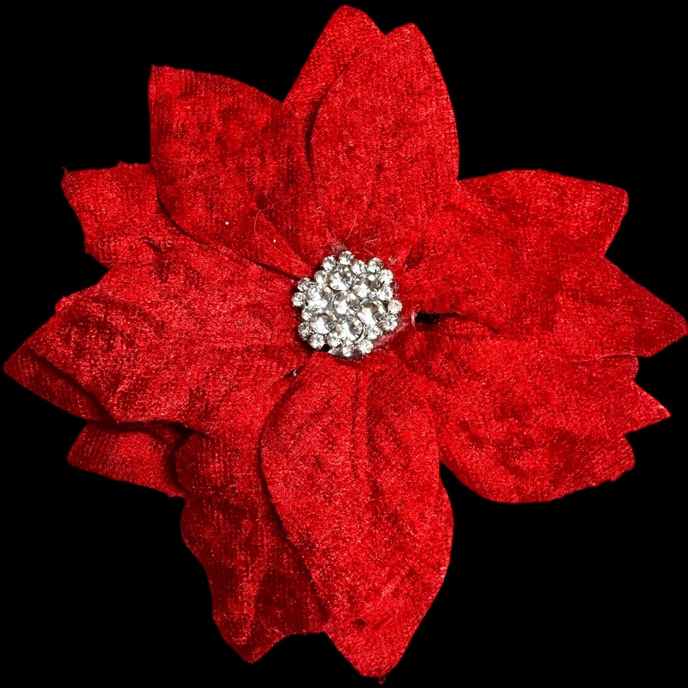 PinlessPosies - Etsy