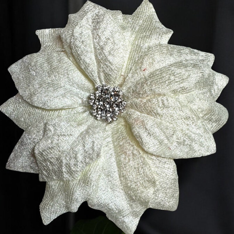 PinlessPosies - Etsy