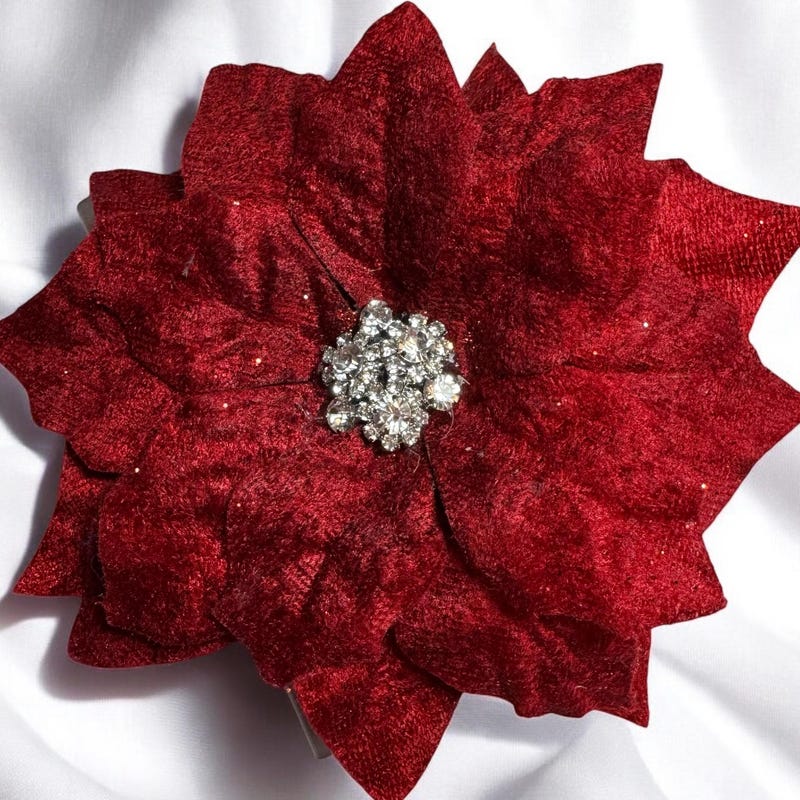 PinlessPosies - Etsy