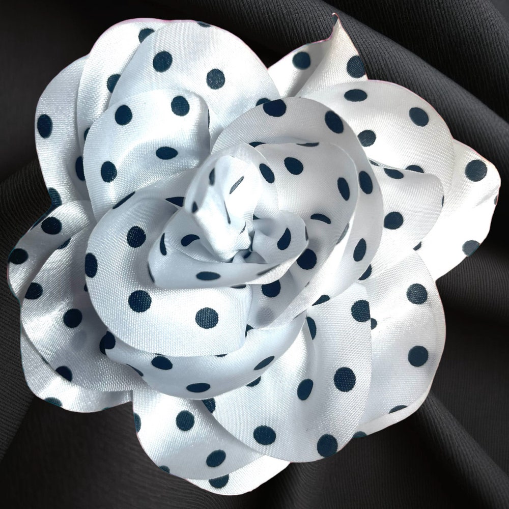 PinlessPosies - Etsy