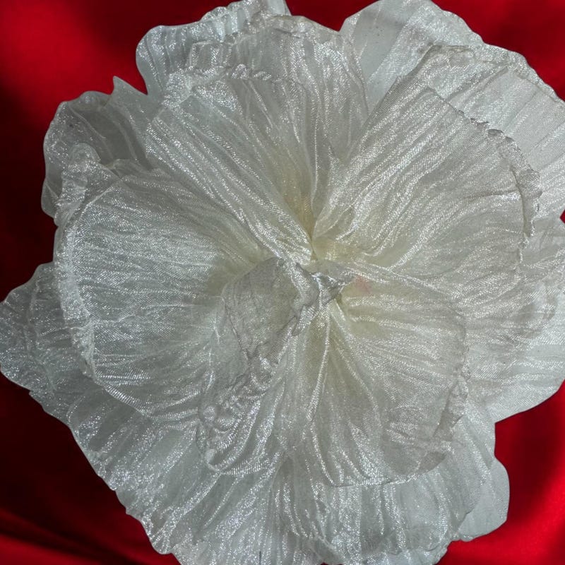 PinlessPosies - Etsy