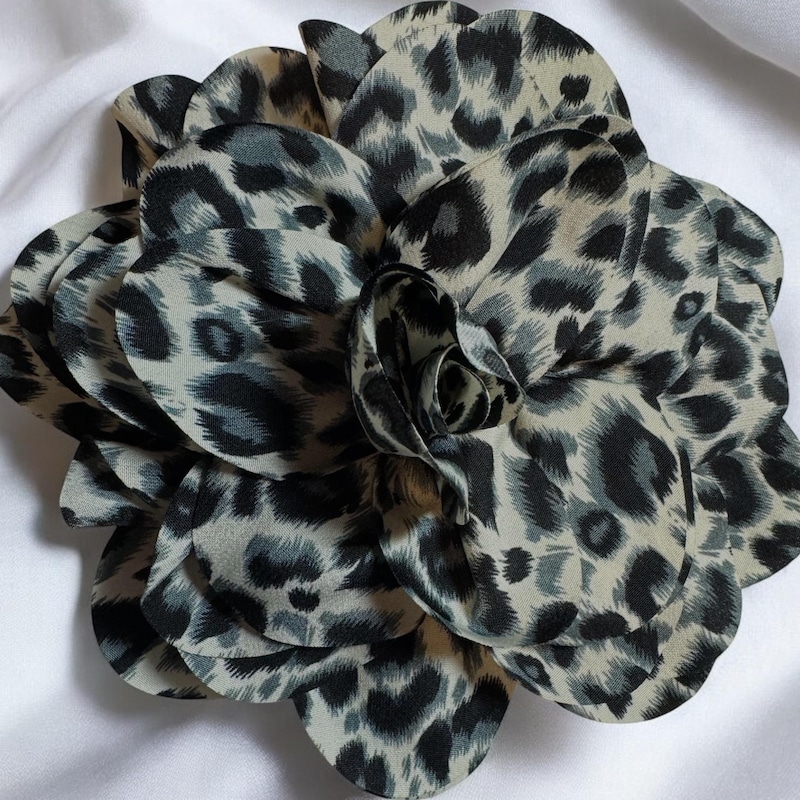 PinlessPosies - Etsy