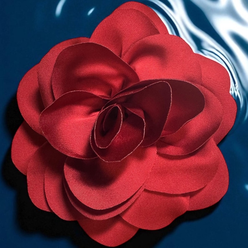 PinlessPosies - Etsy