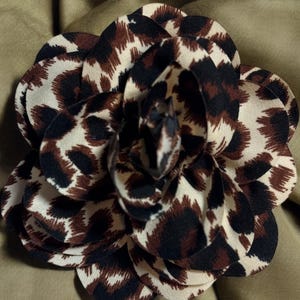 PinlessPosies - Etsy