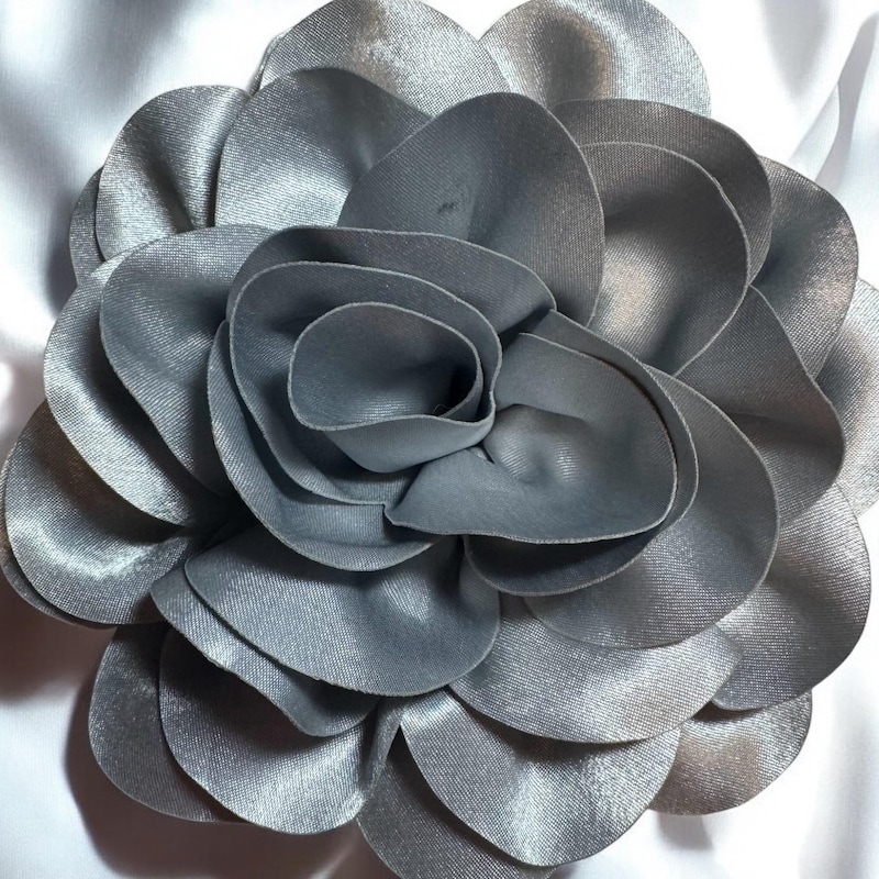 PinlessPosies - Etsy