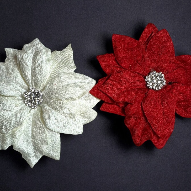 PinlessPosies - Etsy