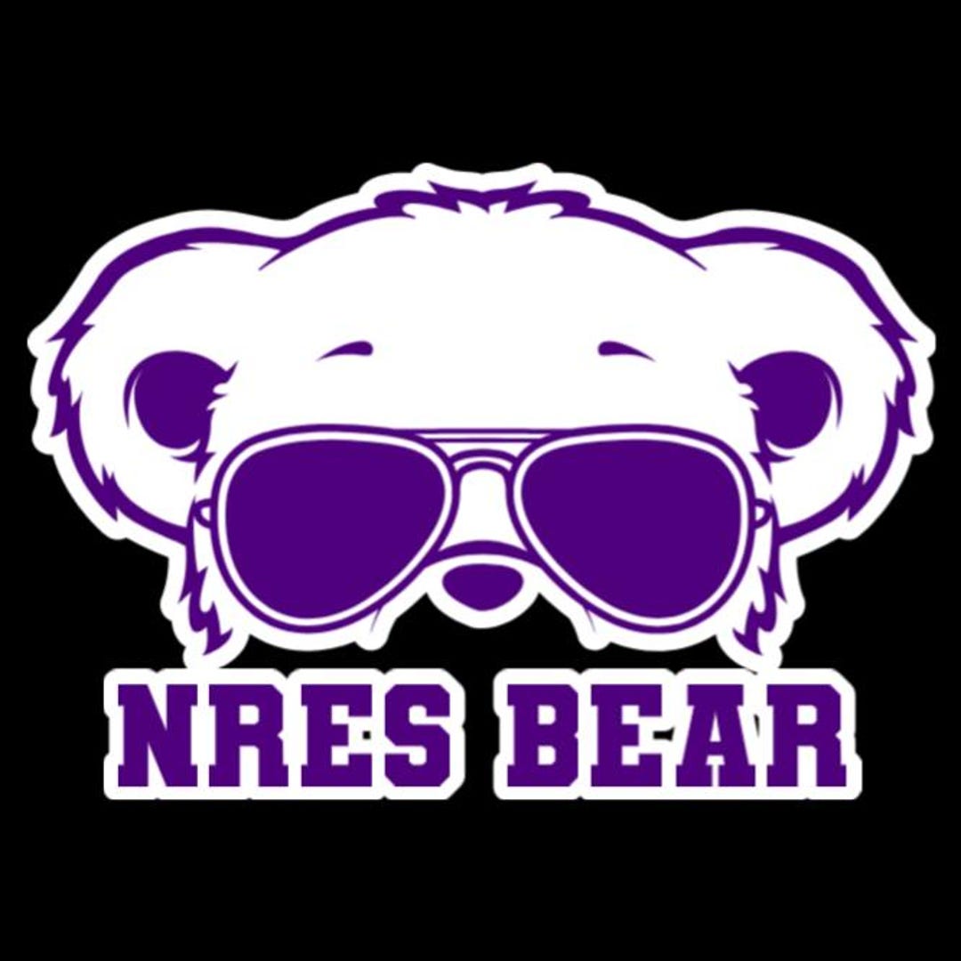 NRES Design 3 - Etsy