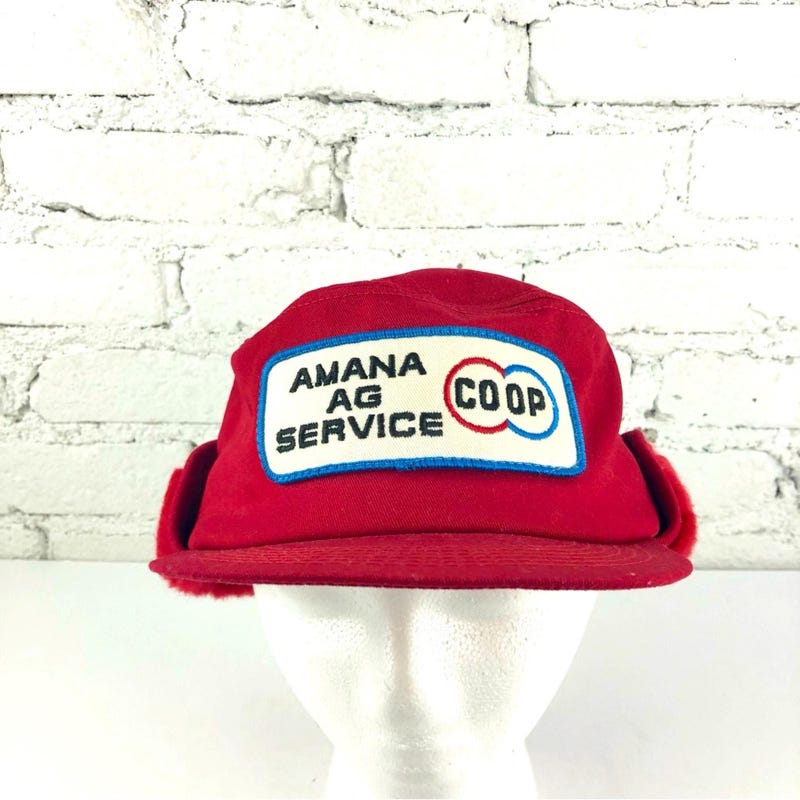 Op Hats - Etsy