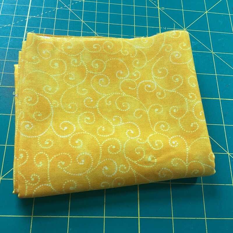 Moda Marble Fabric - Etsy