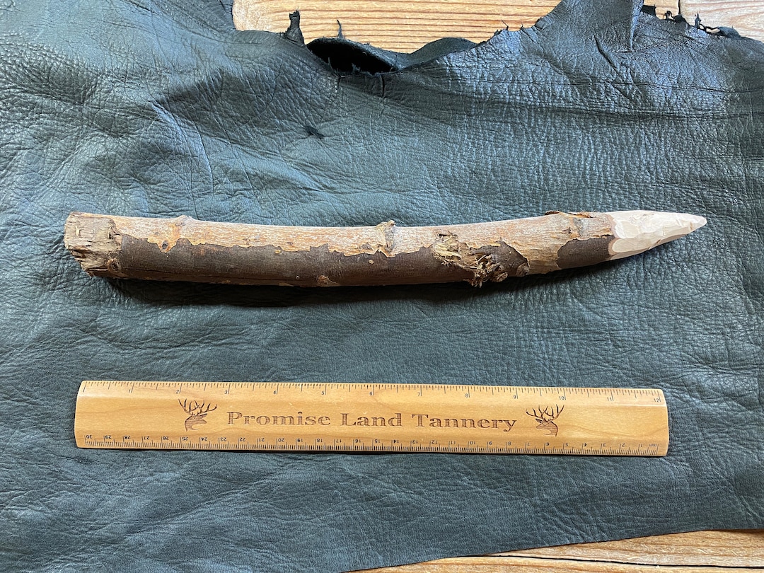 Vampire Stakes- Real Wooden Stake Prop- Lot No 230628-FFF - Etsy
