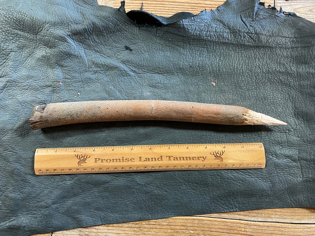 Vampire Stakes- Real Wooden Stake Prop- Lot No 230628-NNN - Etsy