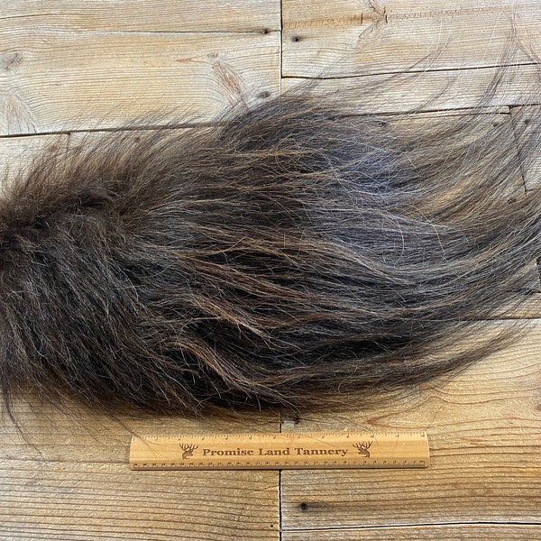 Musk Ox Hide - Etsy