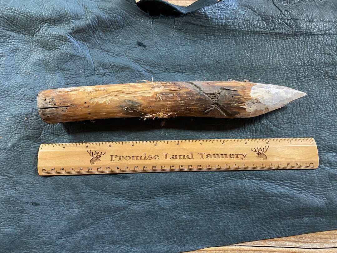 Vampire Stakes- Real Wooden Stake Prop- Lot No 230628-SSS - Etsy