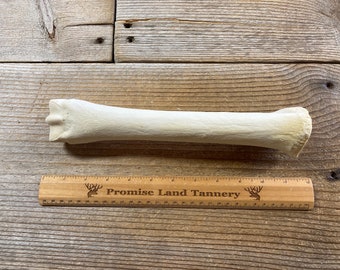 Horse Cannon Bone - Etsy