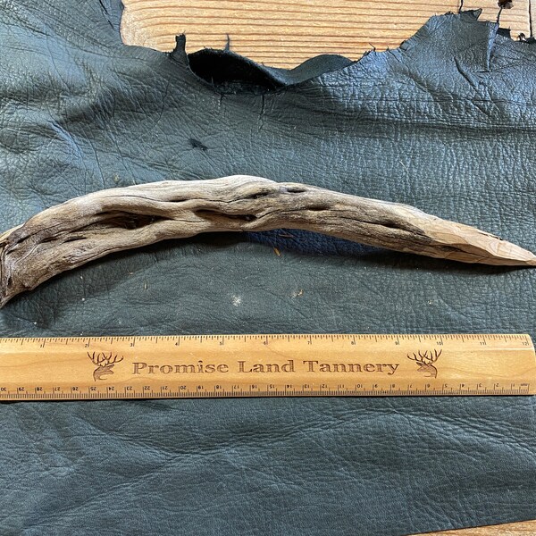 Vampire Stake - Etsy