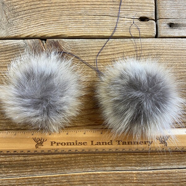 Qqq - Etsy