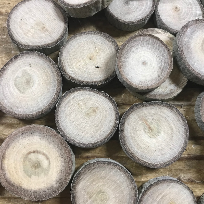 Aspen Wood - Etsy