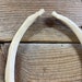 Pig Rib Bones - Pair of Bones - Real Bone - Lot No. 210619-L - Etsy