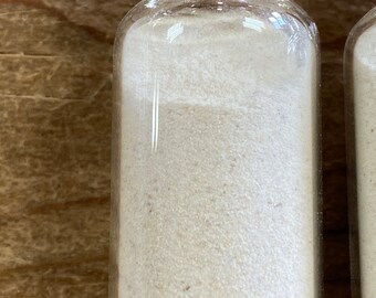 Bone Dust Vial - Etsy