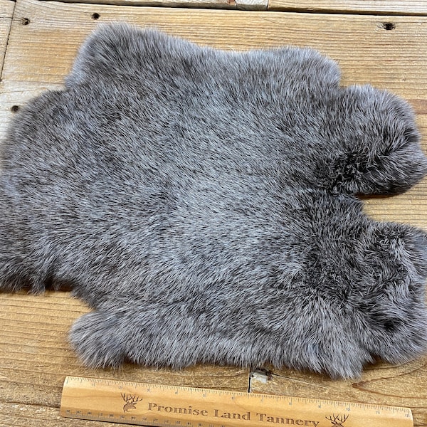 Fox and Rabbit - Etsy