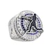 Men's Customized Championship Rings, Sports Ring, Class Ring，custom ...