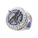 Men's Customized Championship Rings, Sports Ring, Class Ring，custom ...