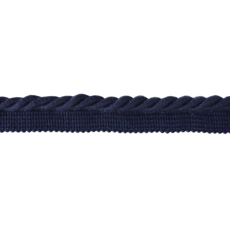 Cord Trim - Etsy