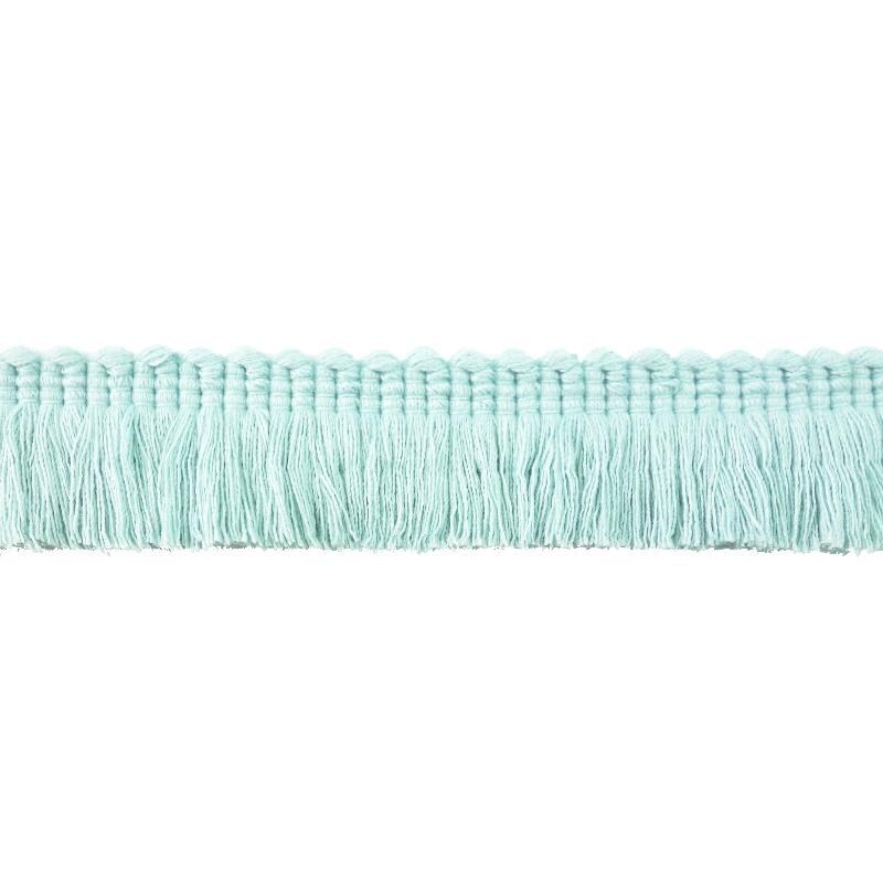 Aqua Decorative Trim - Etsy