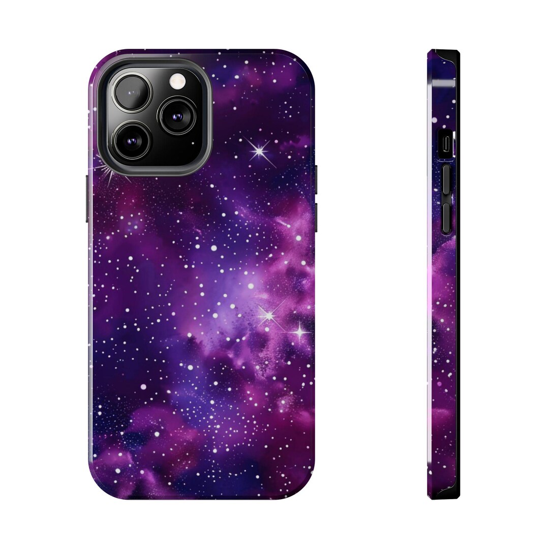 Purple Galaxy, Purple Space View, Galaxy Tour, Purple Galaxy Themed ...