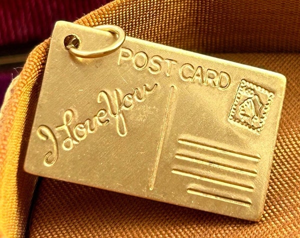 Etsy Australia - Shop for handmade, vintage, custom, and unique gifts ...