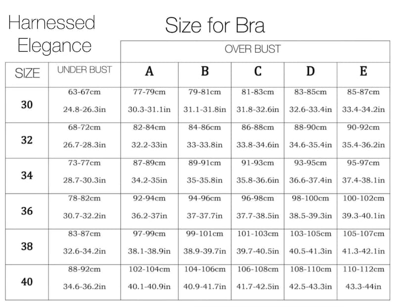 Open Cupless Bra With Support 1/4 Cup Bra Custom Handmade Lingerie Set ...