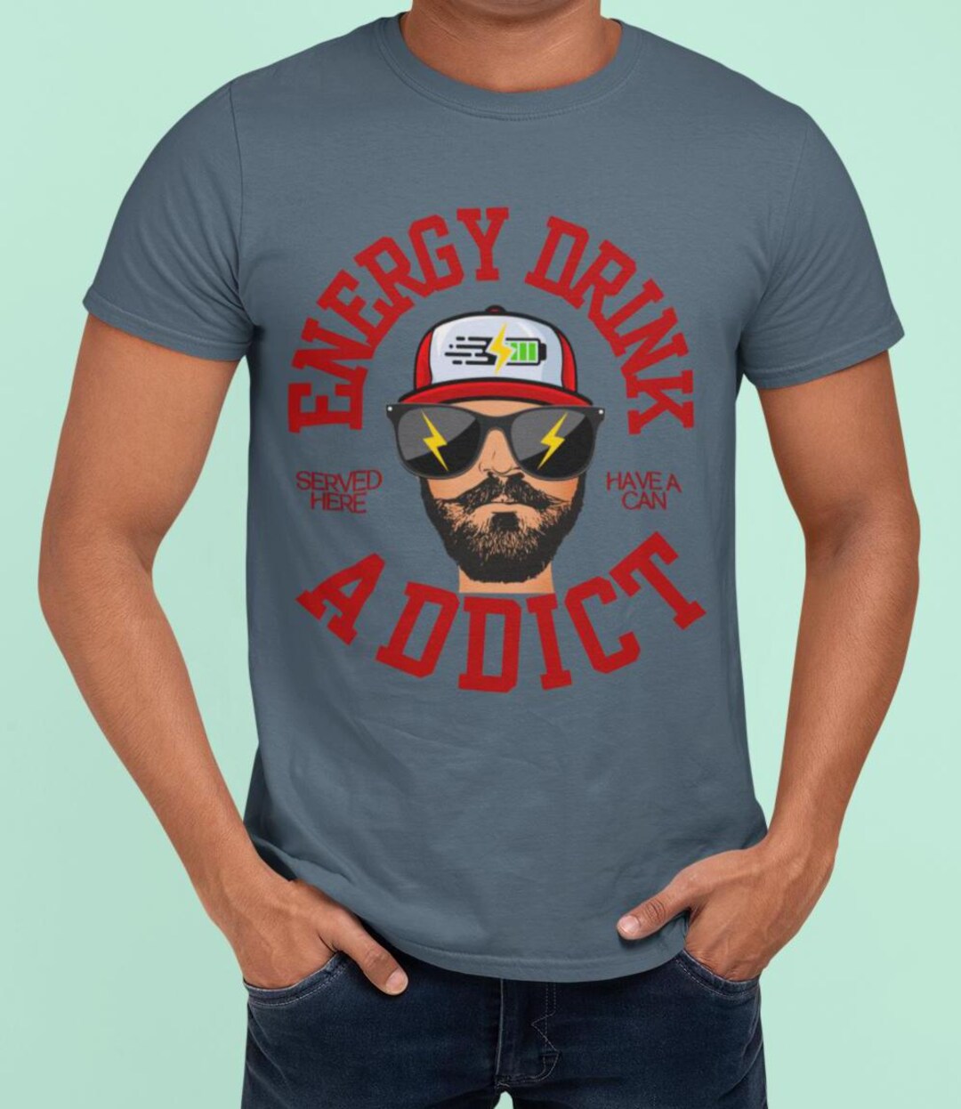 This item is unavailable - Etsy