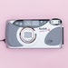 Kodak Easy Load 35 KE60 Compact Point and Shoot Film Camera - Etsy