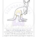 Colorful Adventures: Fun Coloring Books for Kids | Land Animals ...