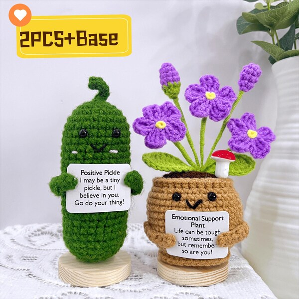 Motivationskartoffel - Etsy.de