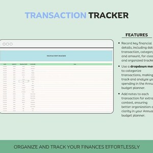 5500+ MRR PLR Excel Bundle Done for You, All in One Excel Templates ...