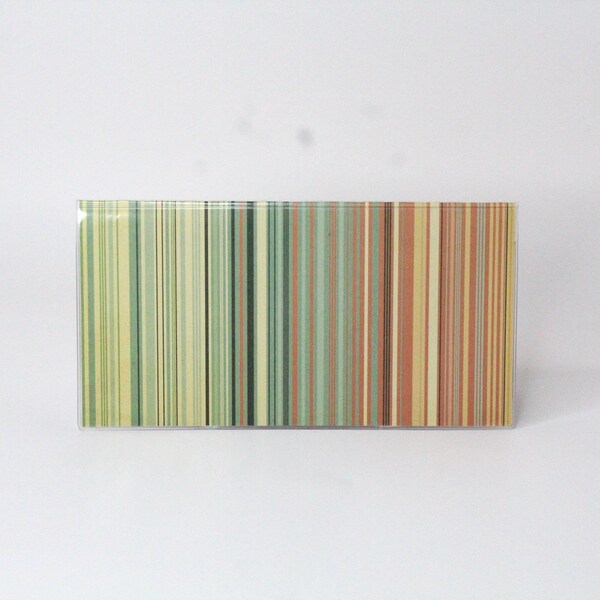 Owl Checkbook Cover - Etsy