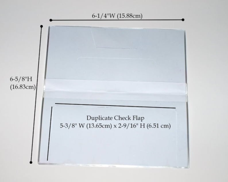 Checkbook Cover - Where in the World - Etsy