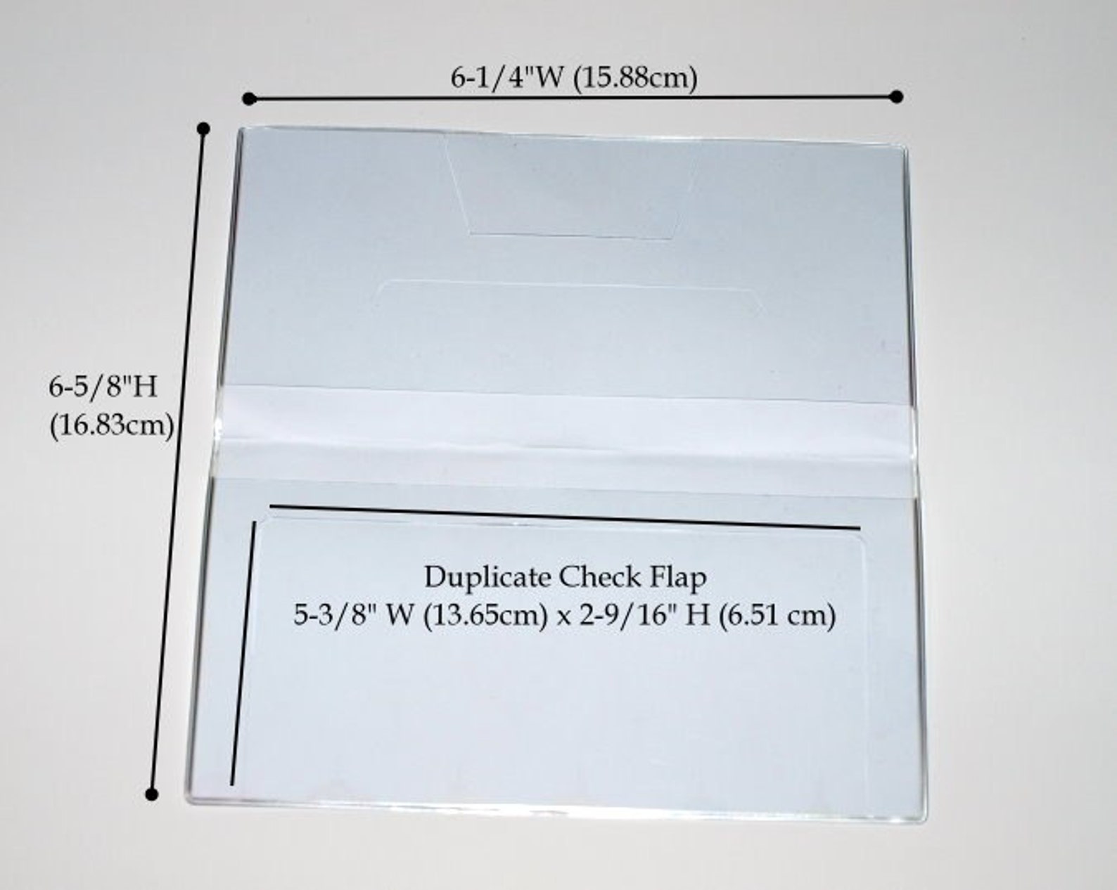 Checkbook Cover - Magic Elephant - Etsy