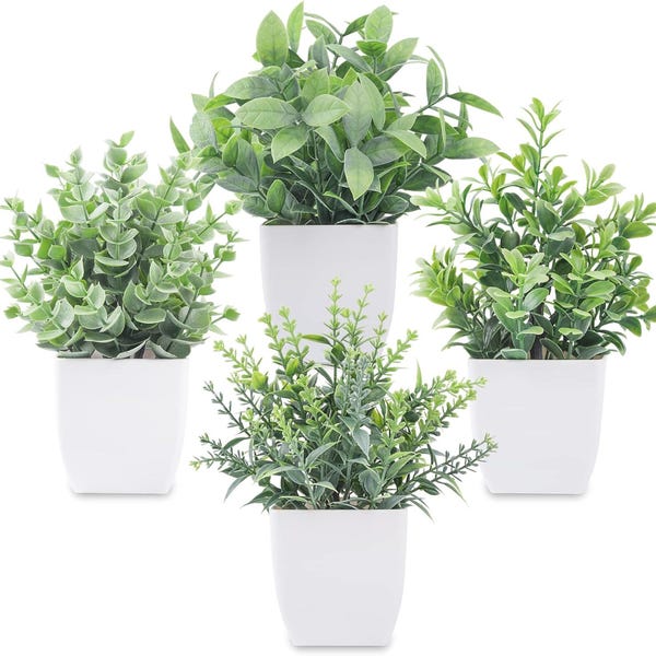 Small Tables for Plants - Etsy