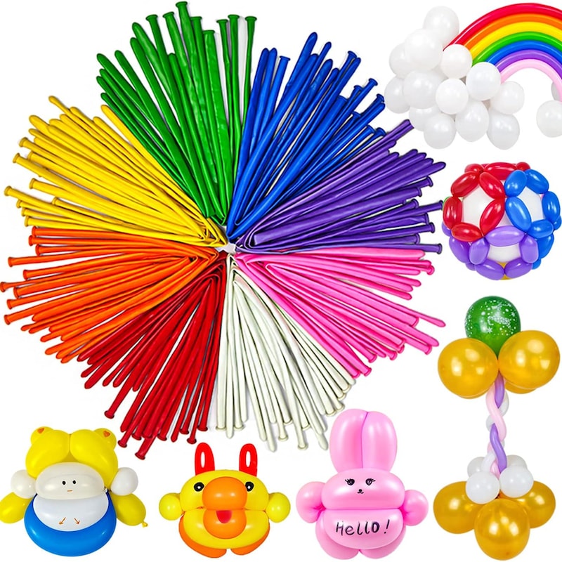 Multi Tool Animal Shape - Etsy