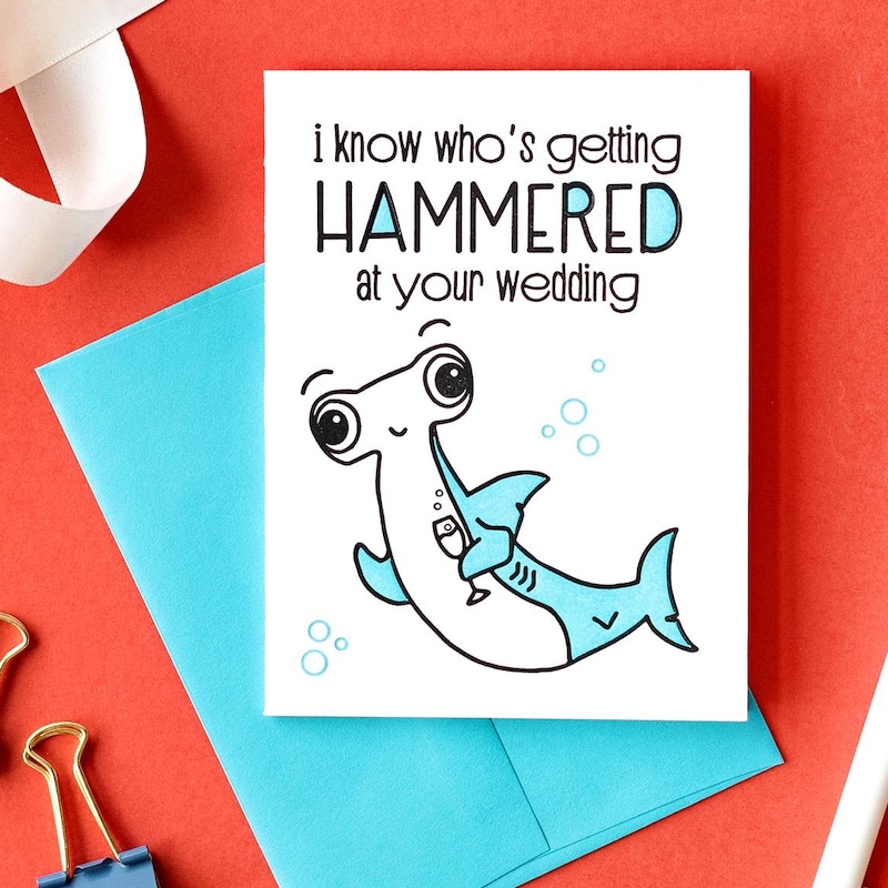 Letterpress Open - Etsy