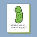 Punny Dad Jokes Letterpress Card Funny Father's Day Card Sappy Daddy ...