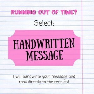 Thanks Letterpress Card Funny Thank You Card Thank You Dahling Red Lips ...