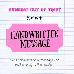 Funny Thank You Card - Punny Food Card - Merci Mon Cherry - French Pun ...