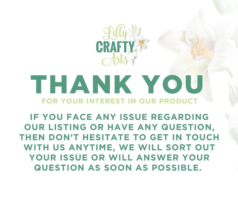 Admin Squad Svg, Office Squad Svg, Teacher Svg, Coworker Svg, Cricut ...