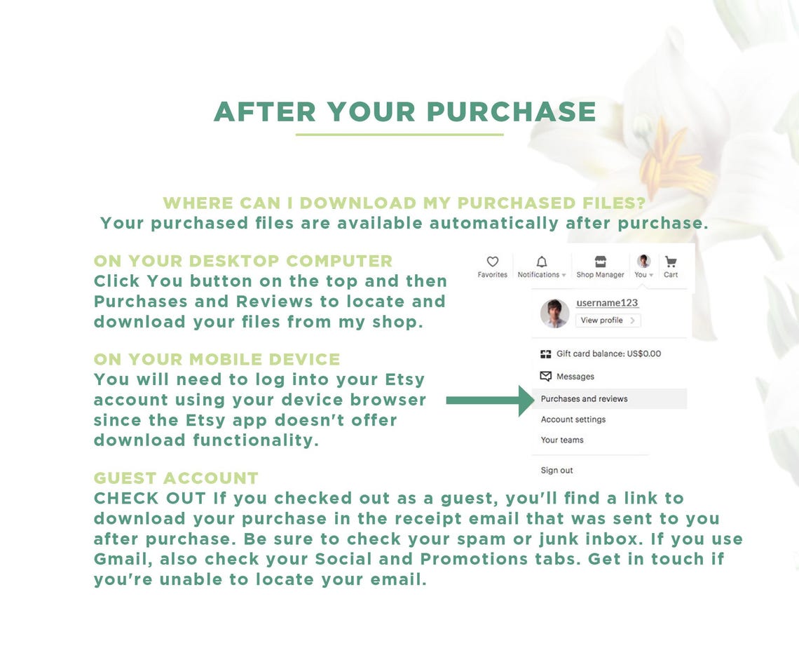 Cousin Crew Svg, Cousin Squad Svg, Family Svg, New Baby Svg, Cricut ...